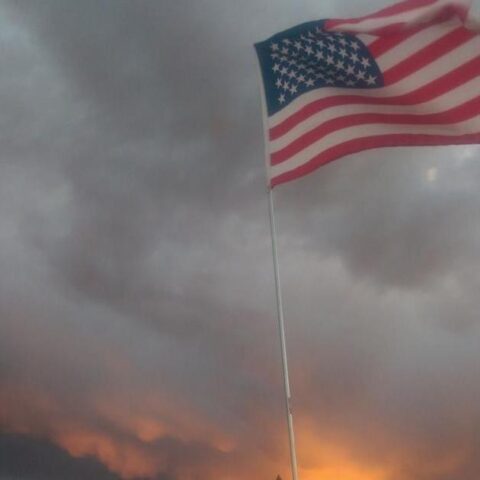 Facebook - UC Health - Next Chapter