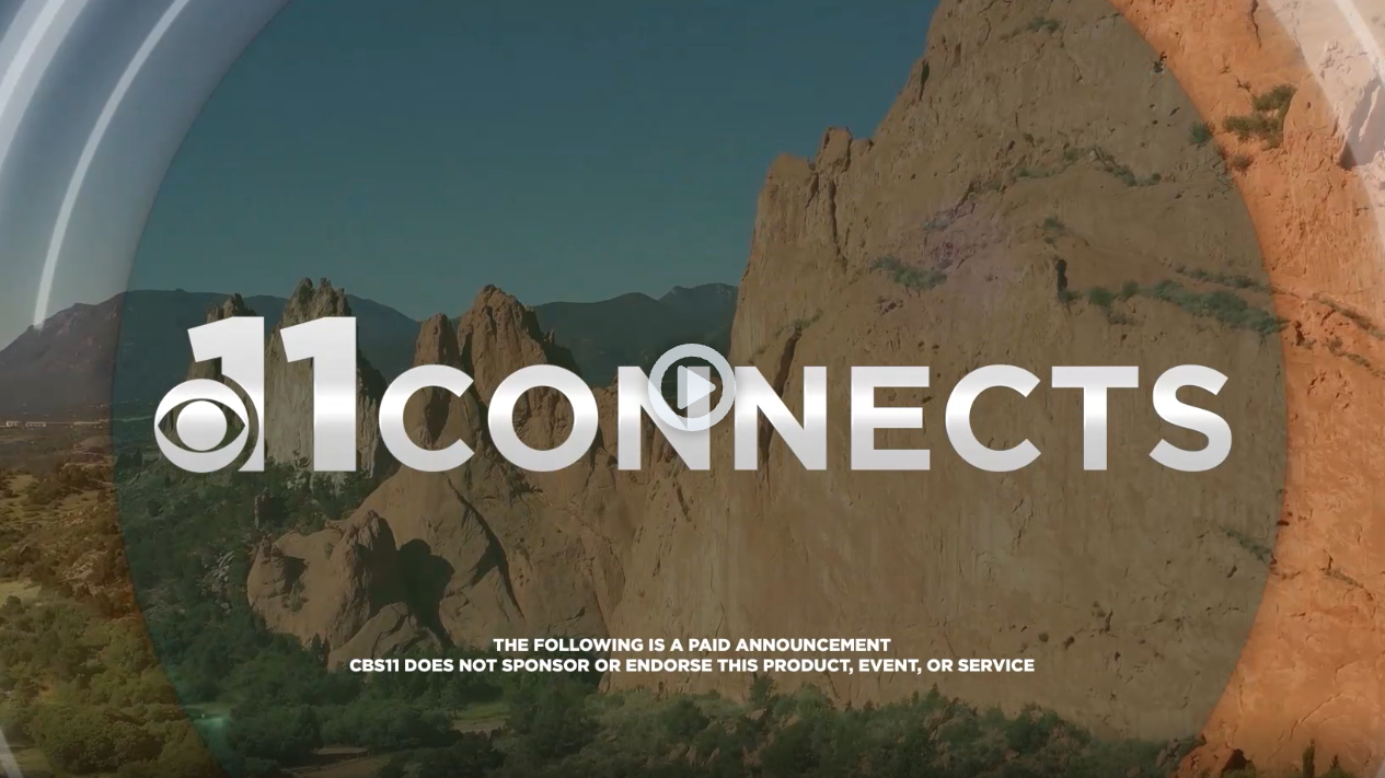 11 News Connects: Next Chapter - Next Chapter